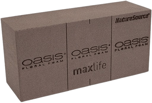 Our Sustainability Journey